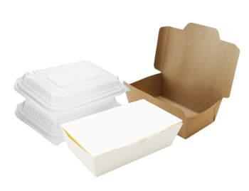 Abbaware – Your Trusted Brand Of Disposable And Recycleable Foodware