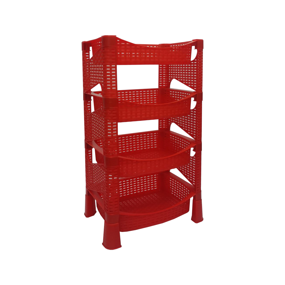 Colour Available Choose an option Red