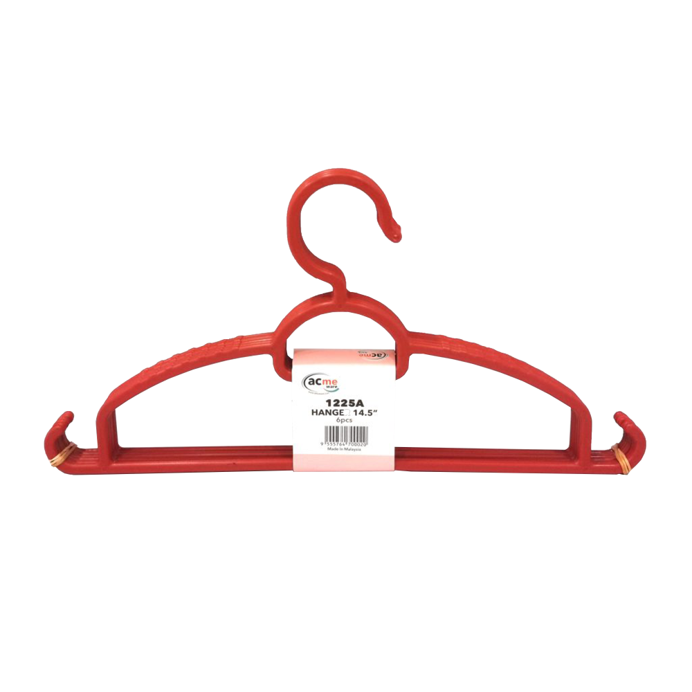 1225A Hanger