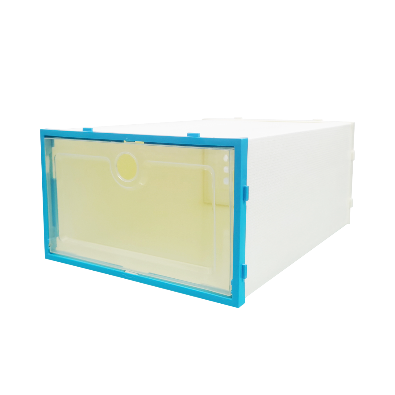 Colour Available Choose an option Blue Grey Pink White