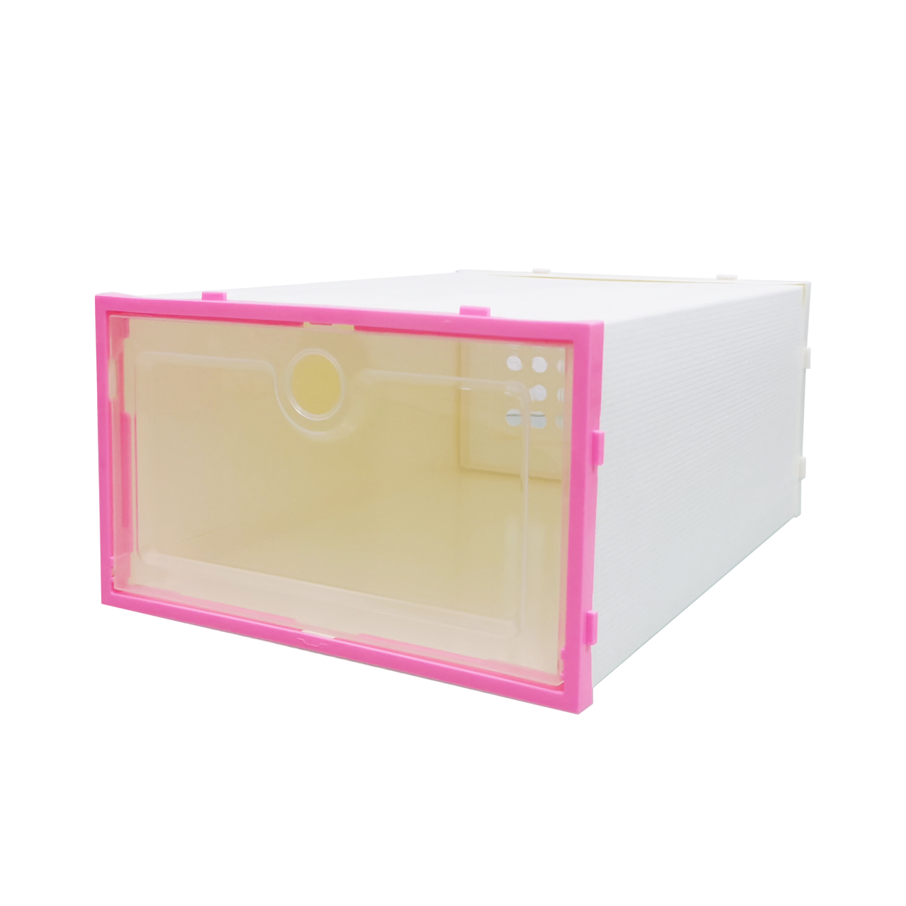 Colour Available Choose an option Blue Grey Pink White