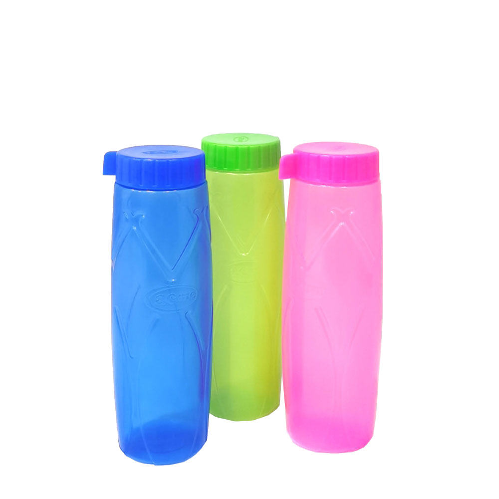382 750ml