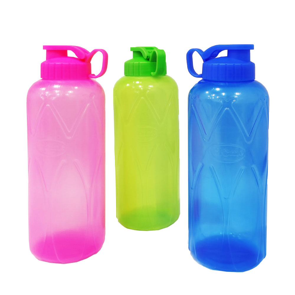 384F 1500ml