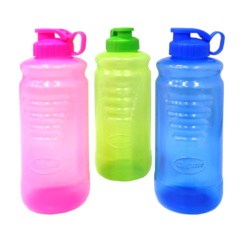 385F 2000ml