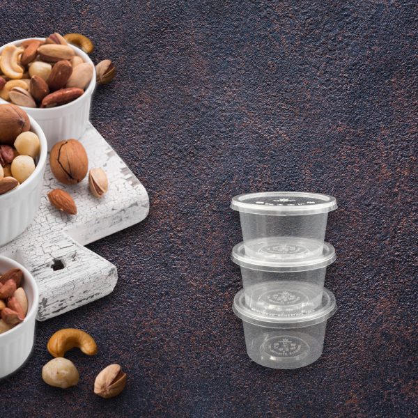 Website_Product_PP-Round-Container-A4_2110_7b