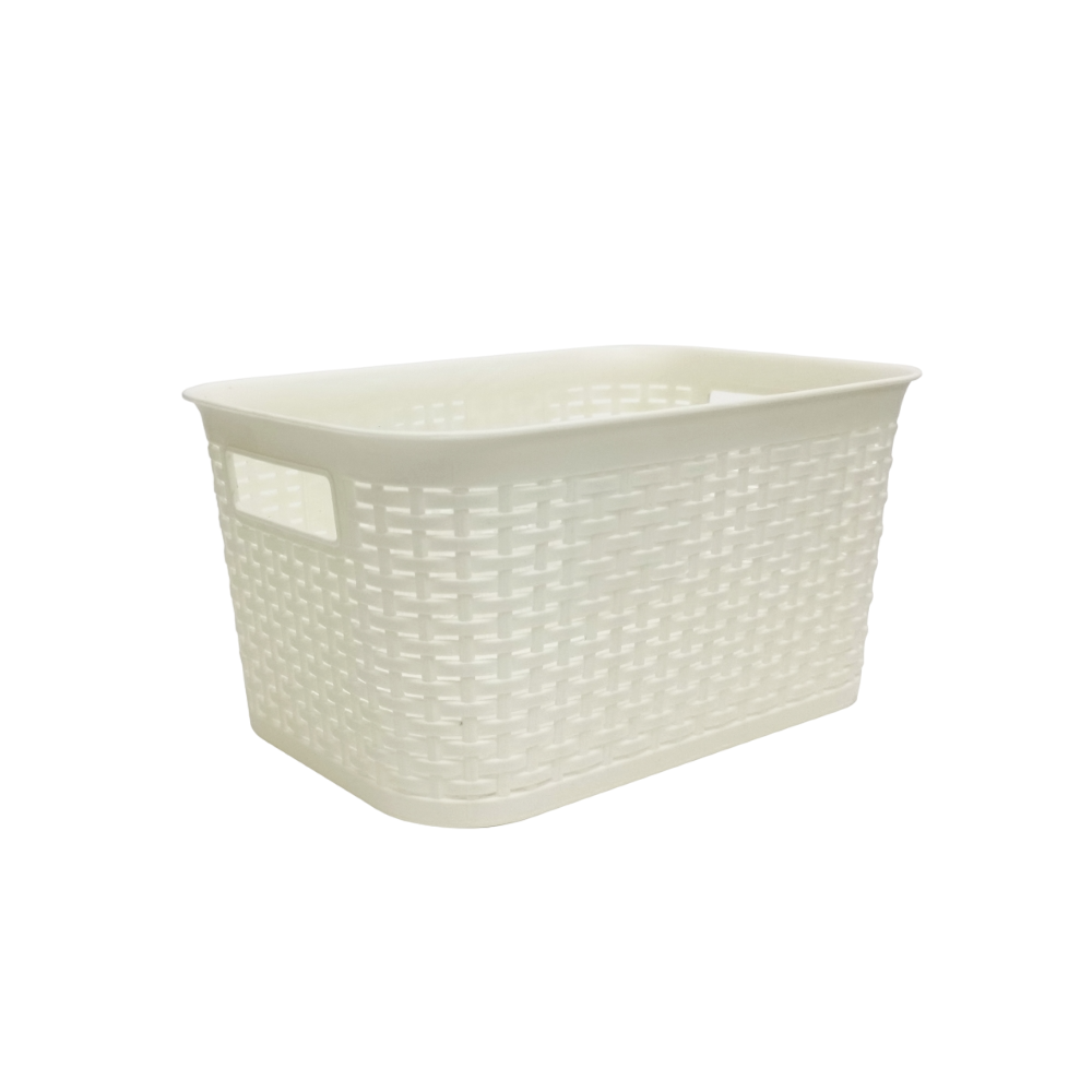 1003 Muji Basket Small