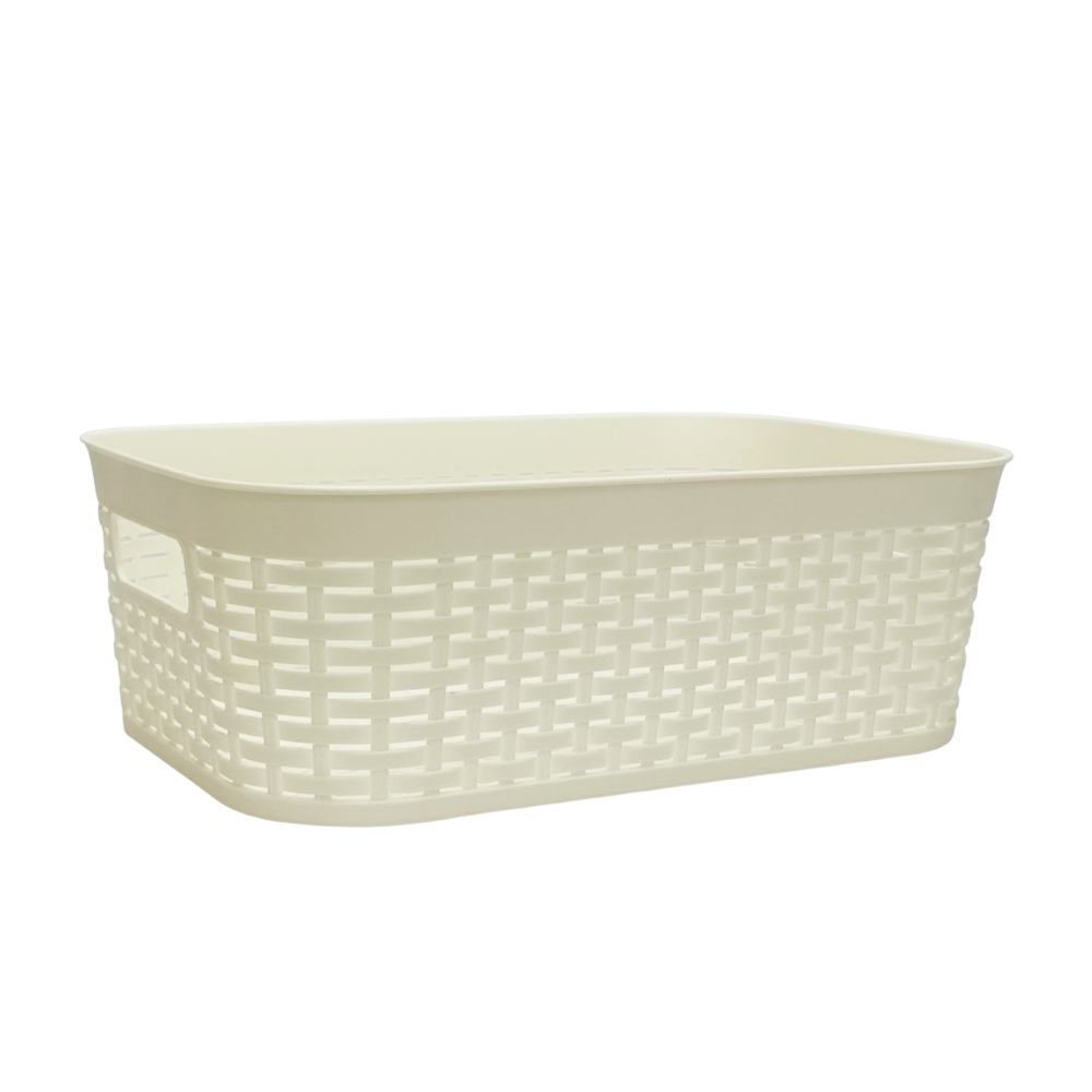 Colour Available Choose an option Grey White