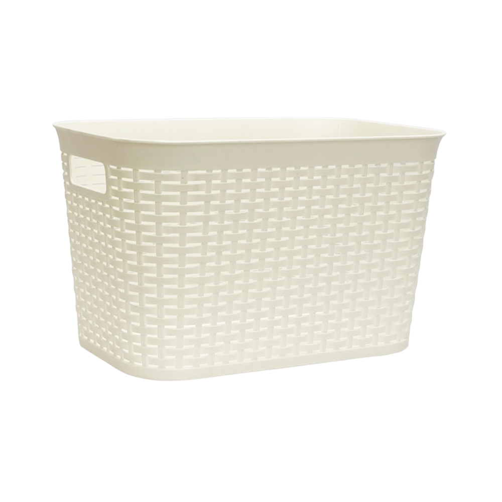 Colour Available Choose an option Grey White