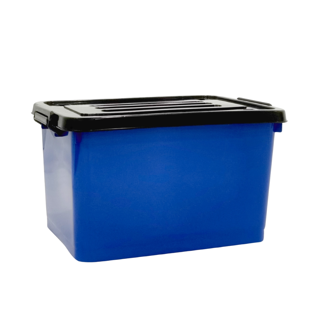 Colour Available Choose an option Red Blue