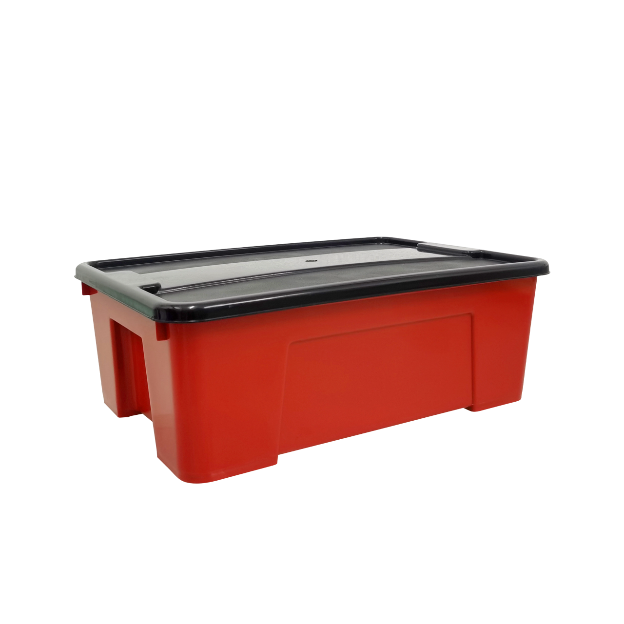 Colour Available Choose an option Clear Red Blue