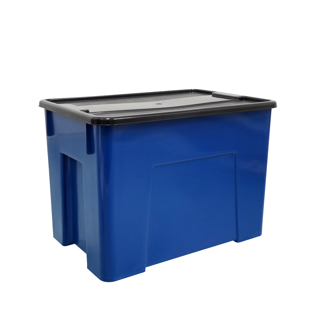 Dimension : 385 (L) x 275 (W) x 26 (H)mm