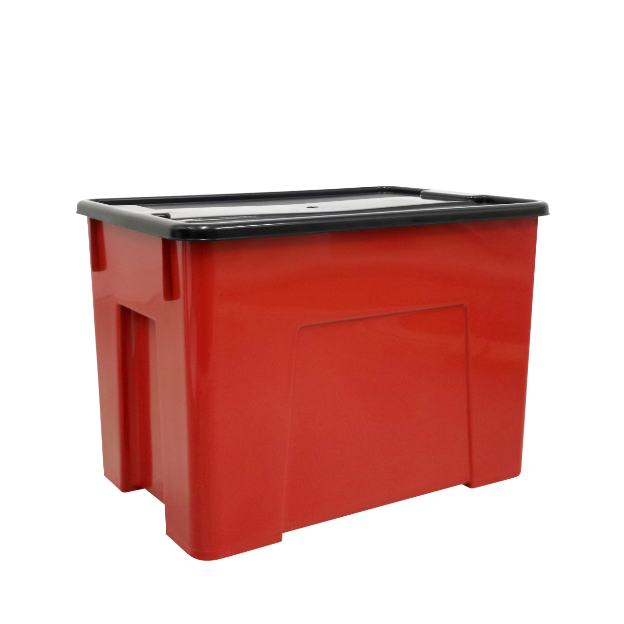 Colour Available Choose an option Clear Red Blue