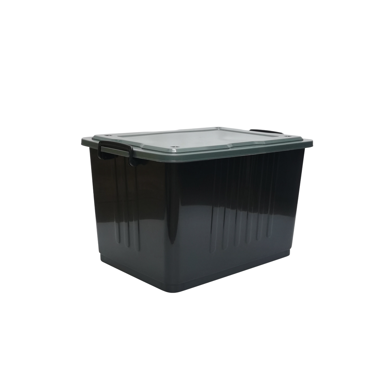 Dimension : 480 (L) x 360 (W) x 280 (H)mm