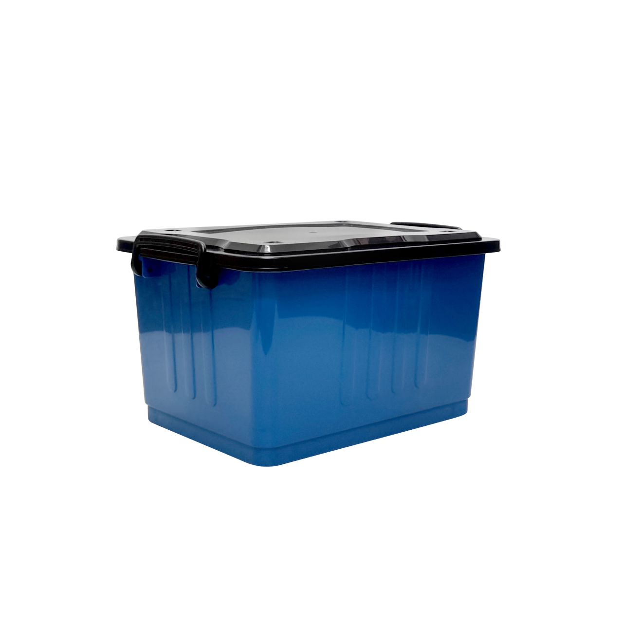 Colour Available Choose an option Clear Red Blue Black