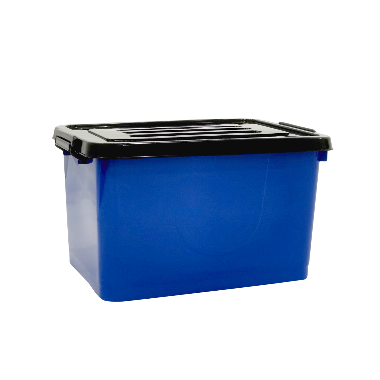 Colour Available Choose an option Red Blue Black Grey