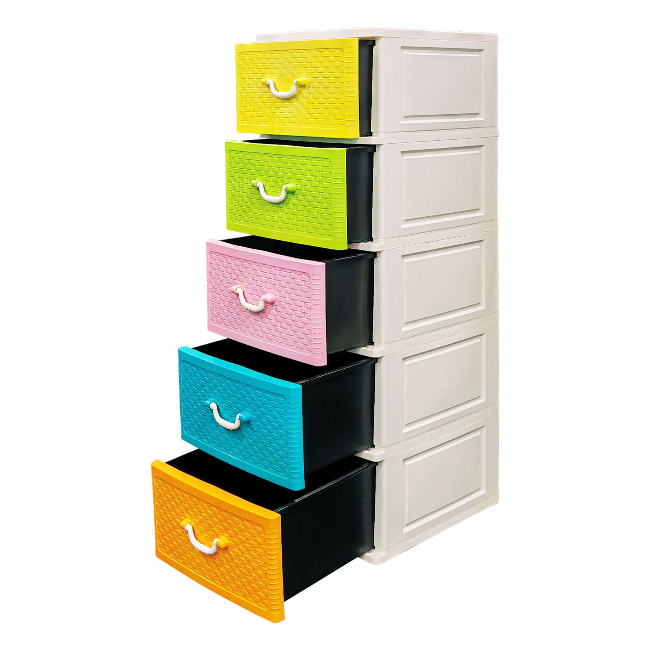 Drawer 4101