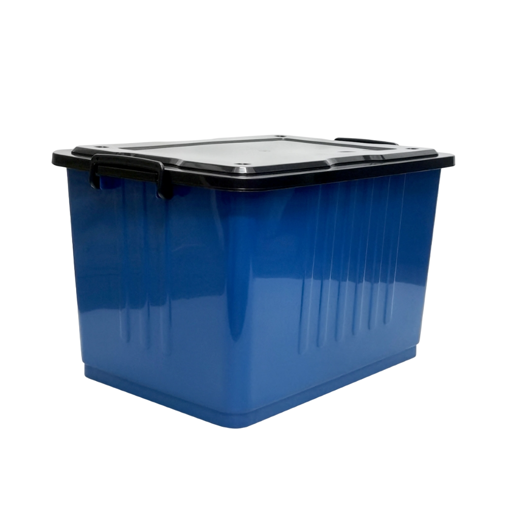 Colour Available Choose an option Clear Red Blue Black Grey