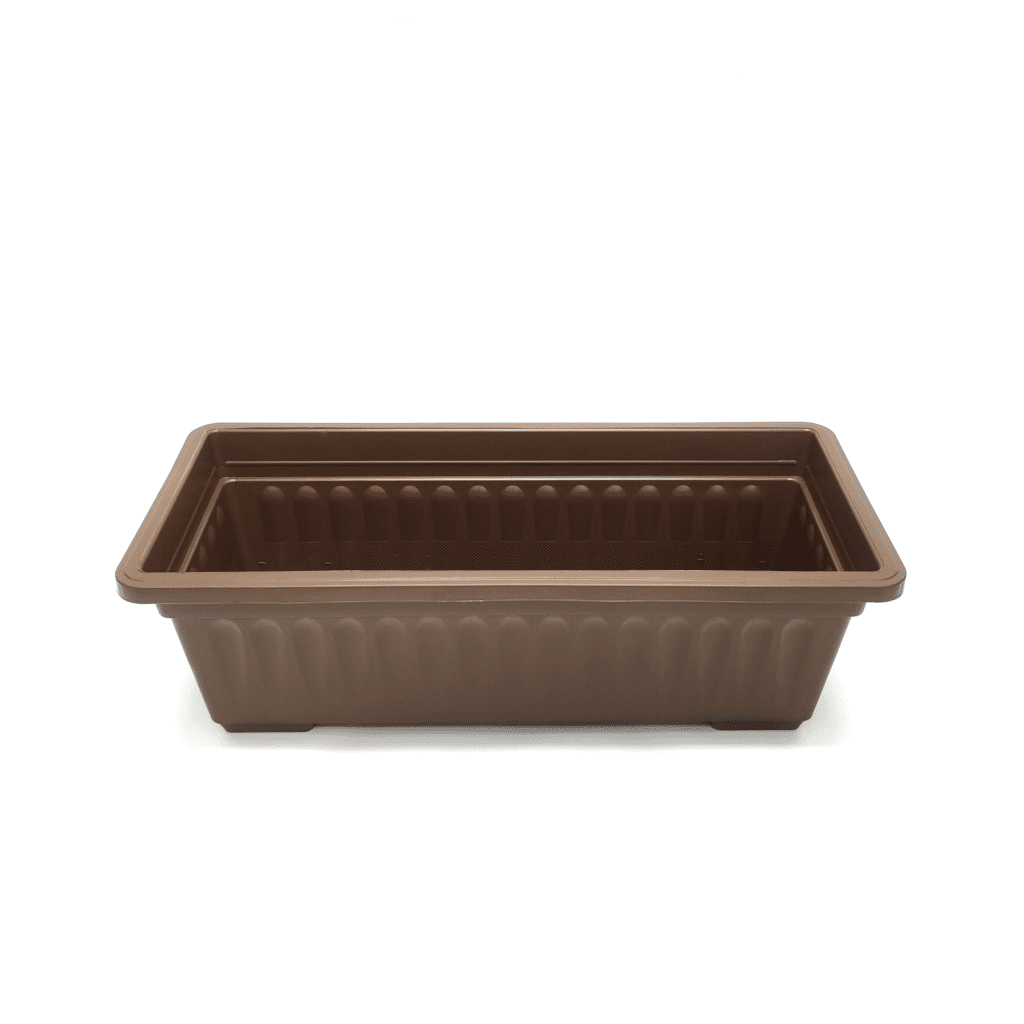 Colour Available Choose an option Brown