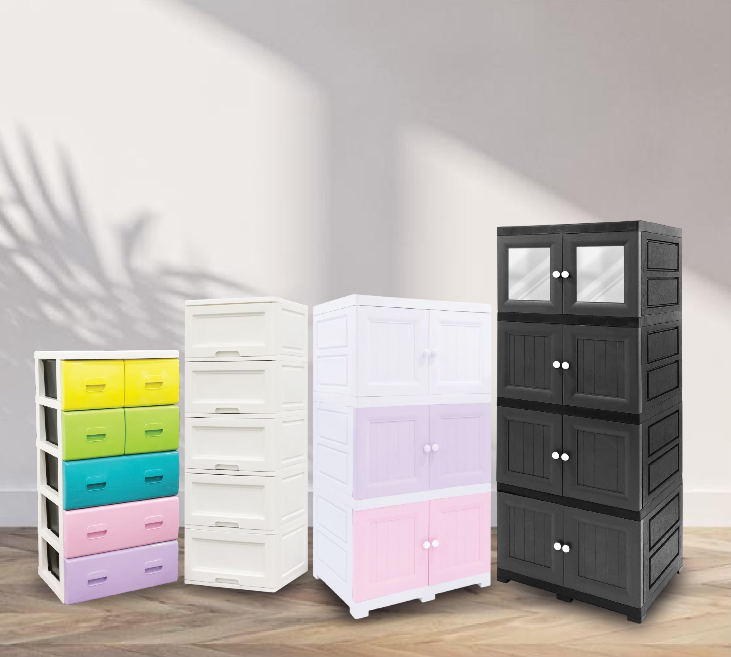 HOME & OFFICE FURNITURE HOME & OFFICE FURNITURE HOME & OFFICE FURNITURE