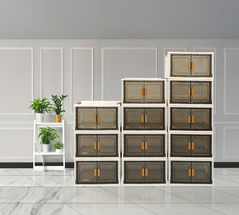 Abba Marketing Sdn Bhd (199601012858 (385208-X)) was incorporated in ...