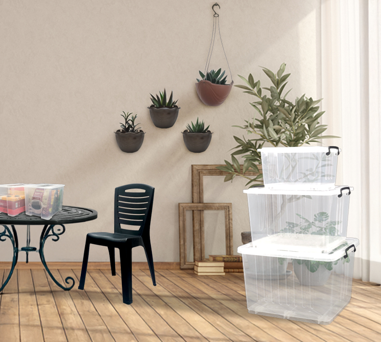 Abba Marketing Sdn Bhd (199601012858 (385208-X)) was incorporated in ...