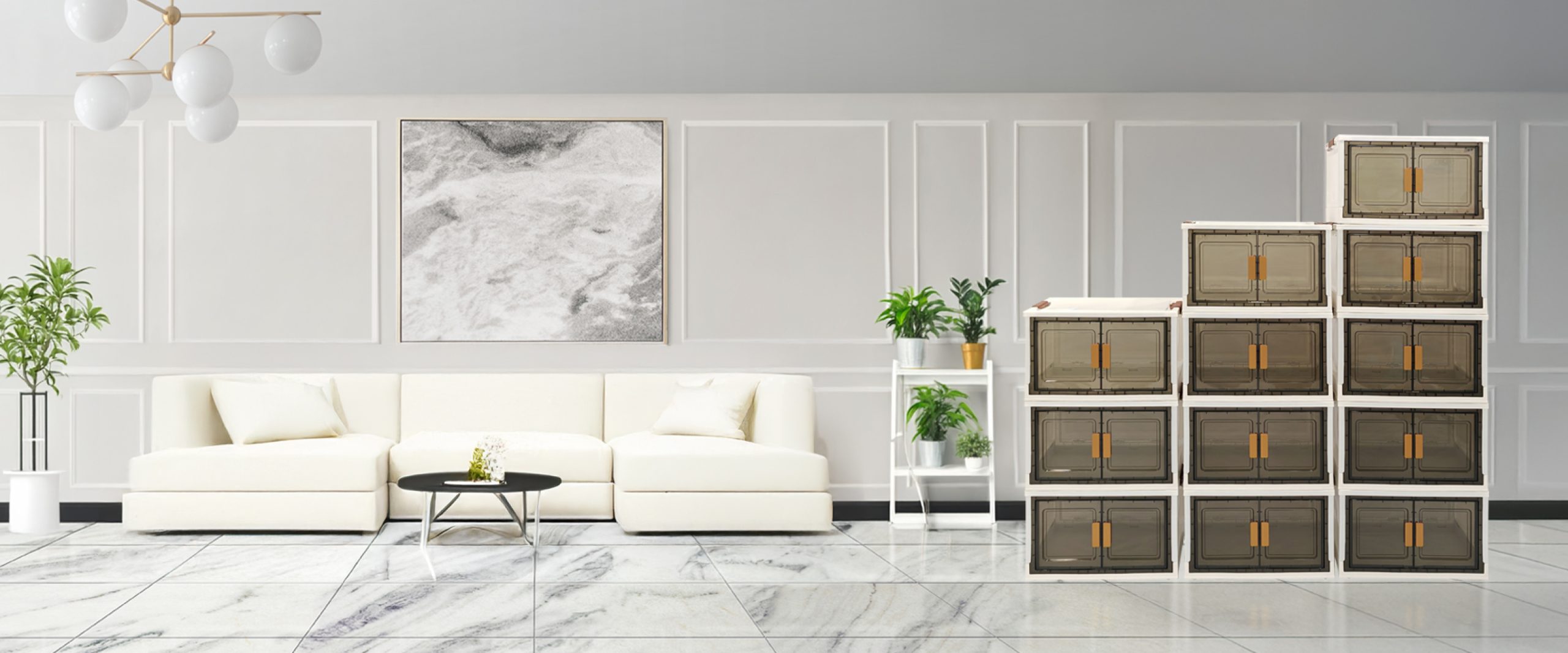HOME & OFFICE FURNITURE HOME & OFFICE FURNITURE HOME & OFFICE FURNITURE ...
