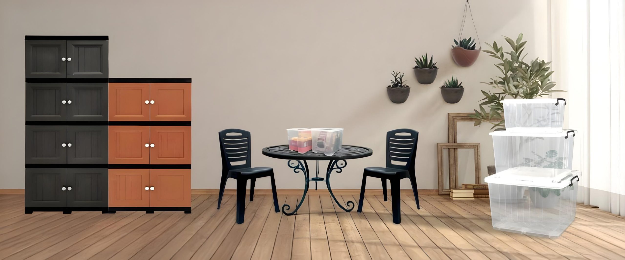 HOME & OFFICE FURNITURE HOME & OFFICE FURNITURE HOME & OFFICE FURNITURE ...