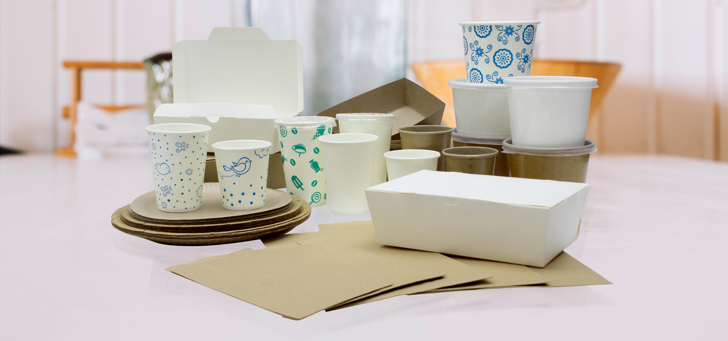 HOME & OFFICE FURNITURE HOME & OFFICE FURNITURE HOME & OFFICE FURNITURE ...