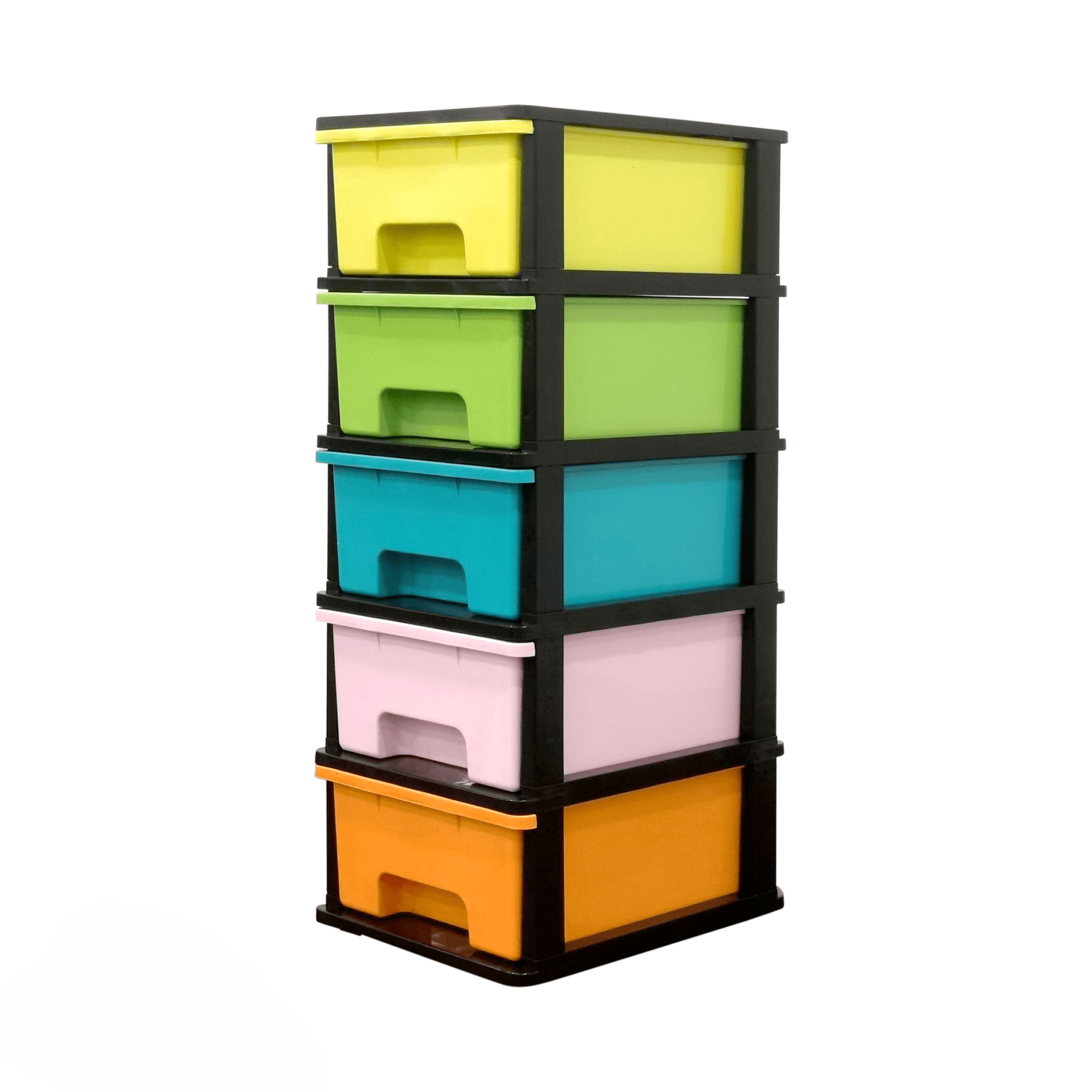 Drawer 4004